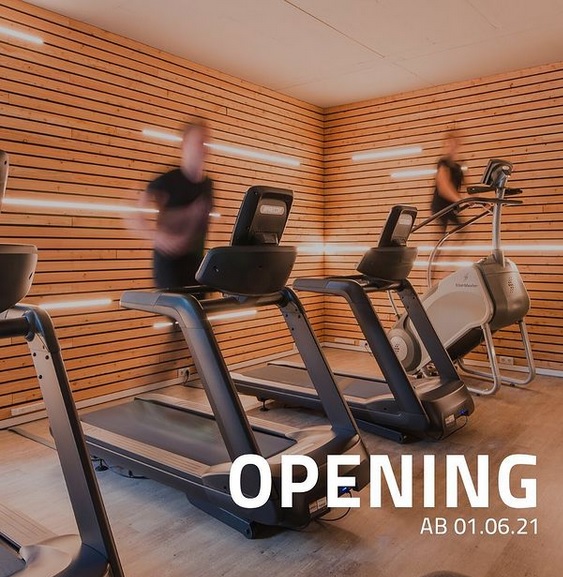 Home | matchpoint.de