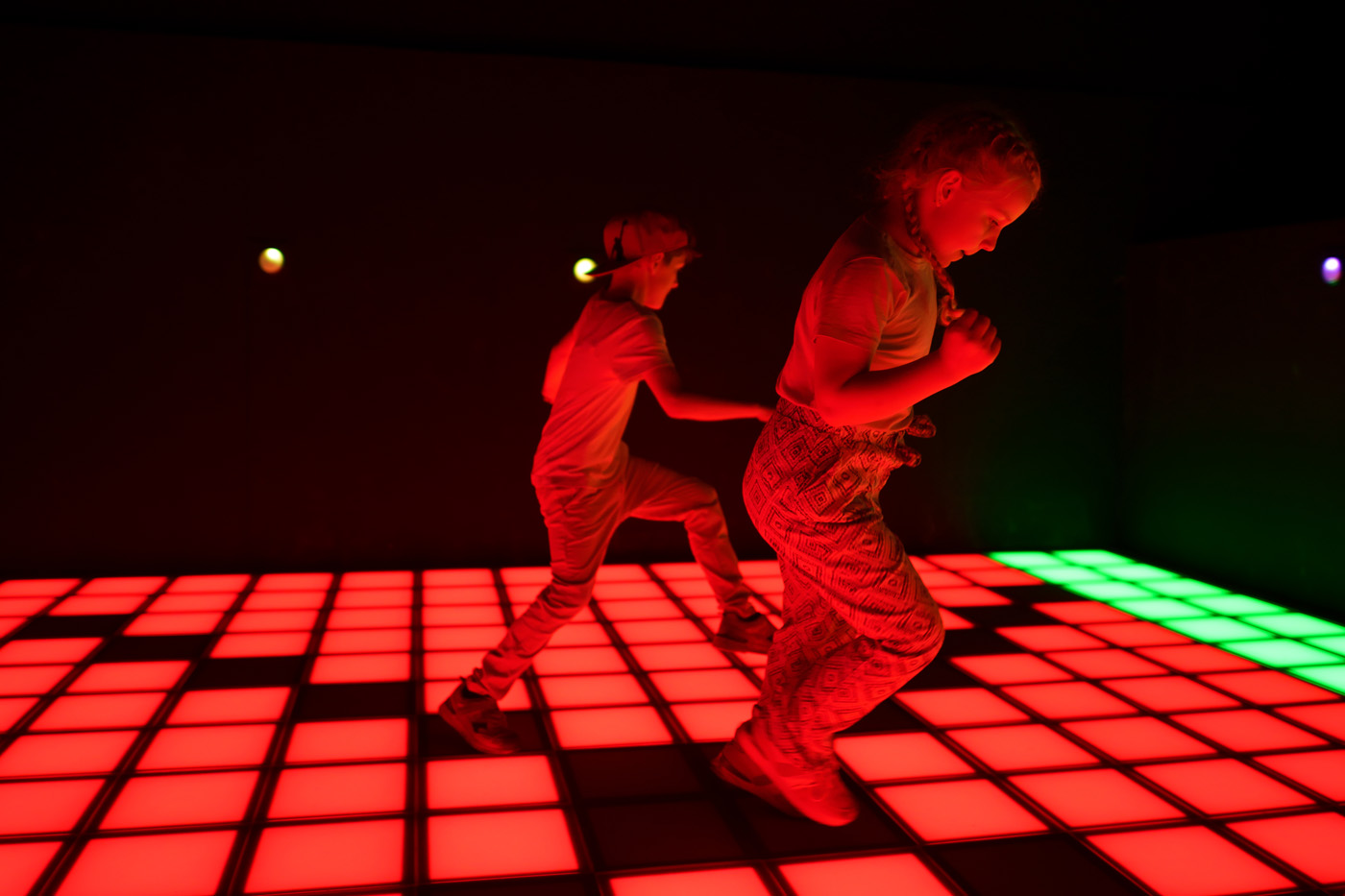 Pixel | matchpoint.de