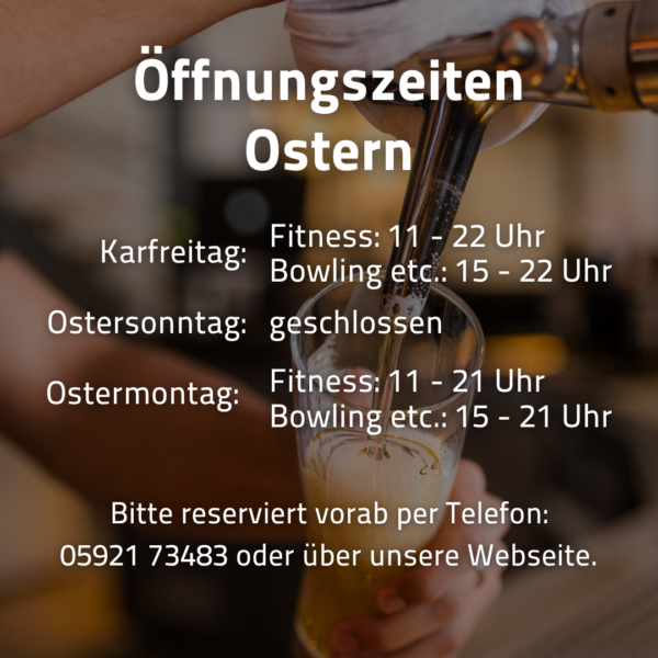 Home | matchpoint.de