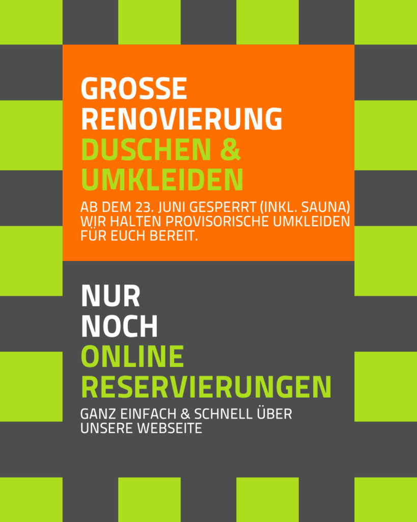 Home | matchpoint.de