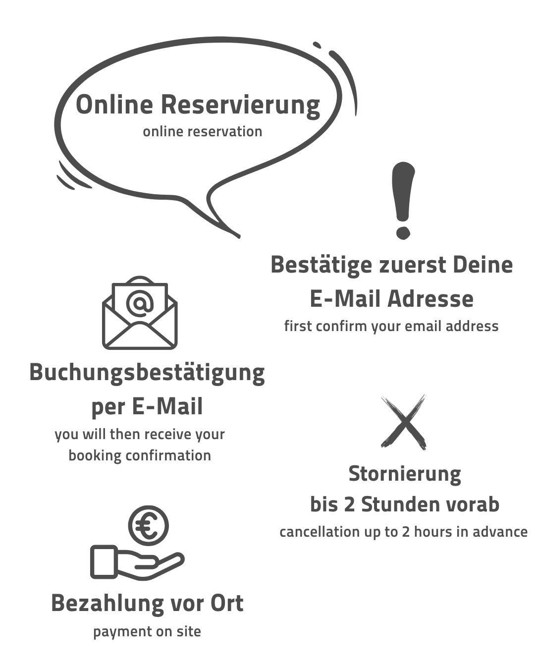 Pixel | matchpoint.de