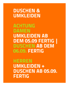 Home | matchpoint.de