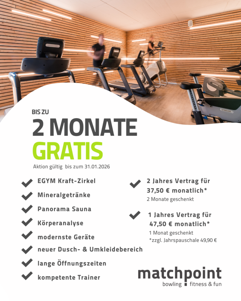 Home | matchpoint.de